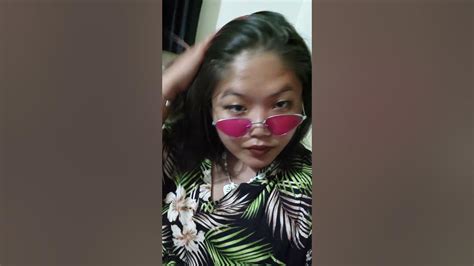 March 17 2025 Youtube