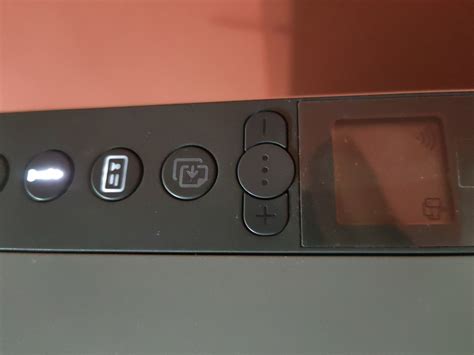 Hp Laserjet Mfp M234dwe Hp Support Community 8875394