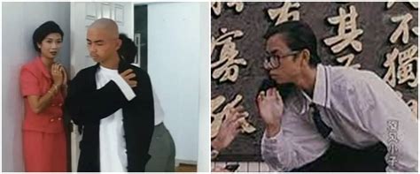 Si Cupu Teman Boboho Di Shaolin Popey Kini Punya Bisnis Bengkel M