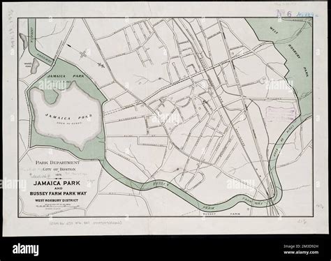 Jamaica Plain At Ona Prouty Blog