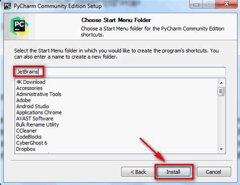Comment Installer Python Sous Windows Waytolearnx