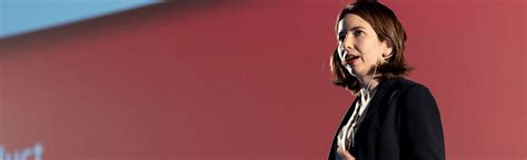 Personalization And The Rise Of Machine Learning Product Management