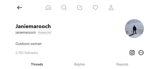 Explore 20 Threads Bio Examples To Get Inspired