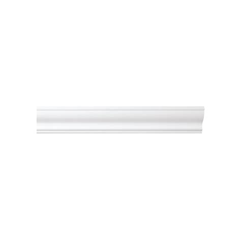 Cornices For Concealed Lighting • Interior Decoratus