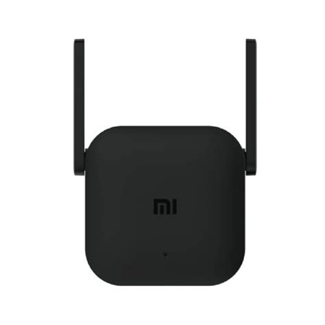 Xiaomi Mi Wi Fi Range Extender Pro Ce Wi Fi Repeater 24 Ghz 300