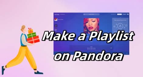 How To Undo A Thumbs Down On Pandora Mobile And Pc Guide
