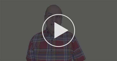 what is algorithm analysis algorithm analysis coursera