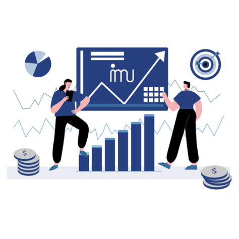 Sales And Distribution Sales And Distribution Welcome To Imu