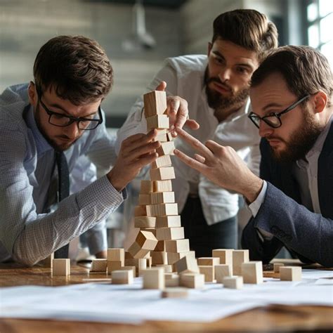 Risk Mitigation Team Pictures Freepik