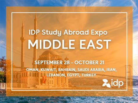 Prem Modha Posted On Linkedin