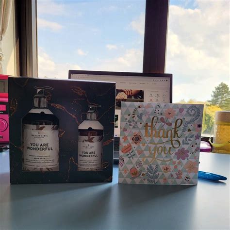 Anouk Van Eijk On Linkedin Merci Corilus