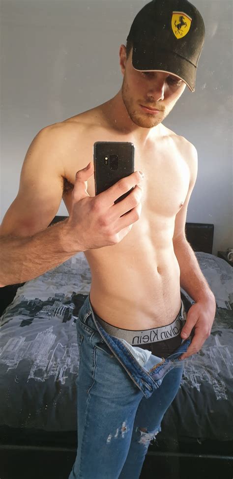 Twitter “x” John Dre • Aka • Swanipool97 Photo 3