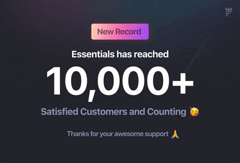 Essentials Multipurpose Wordpress Theme Top New Code