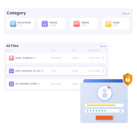 Engineering Document Management System Classeur Edms Solution