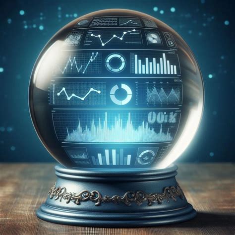 Psp Analytics On Linkedin Featurefriday Predictiveanalytics