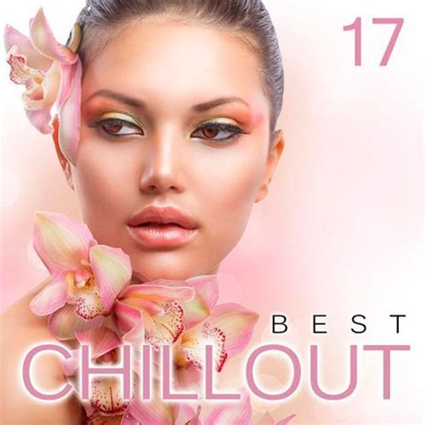 Va Best Chillout Vol 17 2016 Softarchive