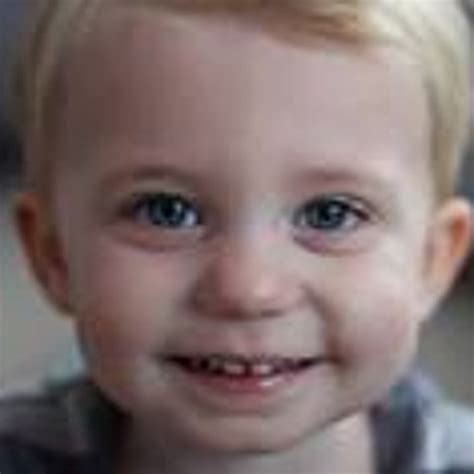 Stream Samantha Merton Music Listen To Songs Albums Playlists For