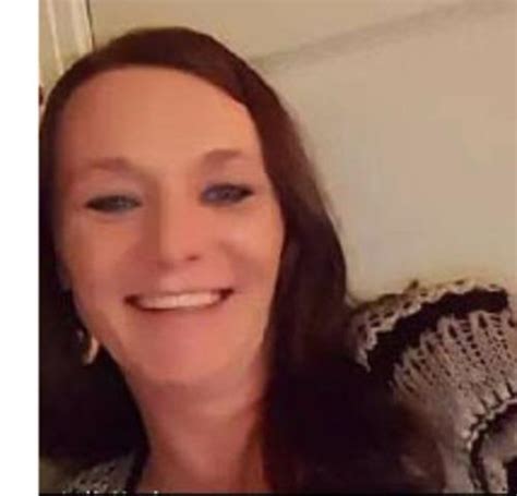 Jackie Owens Obituary 1975 2023 Dayton Oh Dayton Daily News