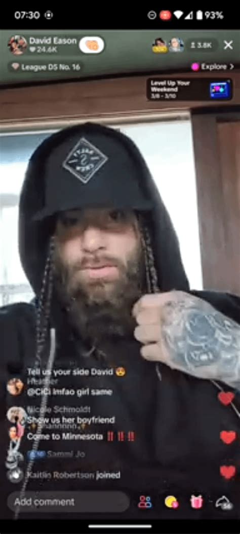 Ubts Handlebars 🤢🤮 R Teenmomogandteenmom2