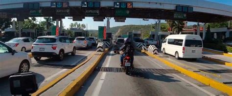 Великдень 2022 скільки коштують кіоски на найжвавіших дорогах Infobae