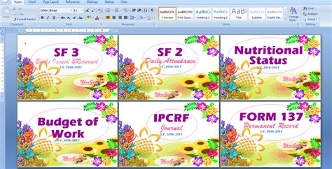 Deped Click Dll Download