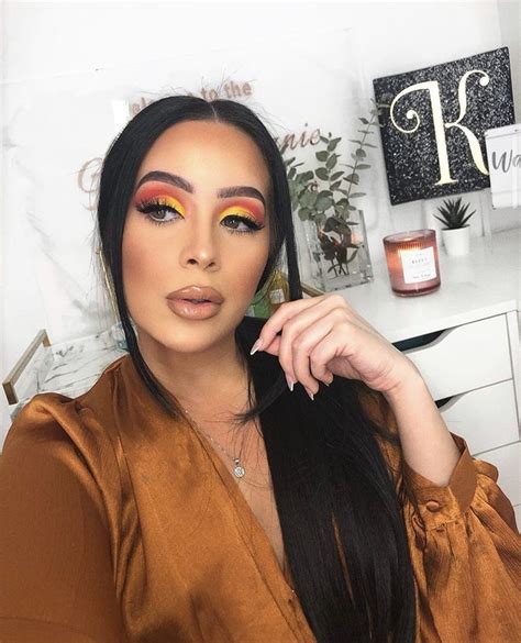 Pin By Destiny On Face Beat Beat Face Face Beats