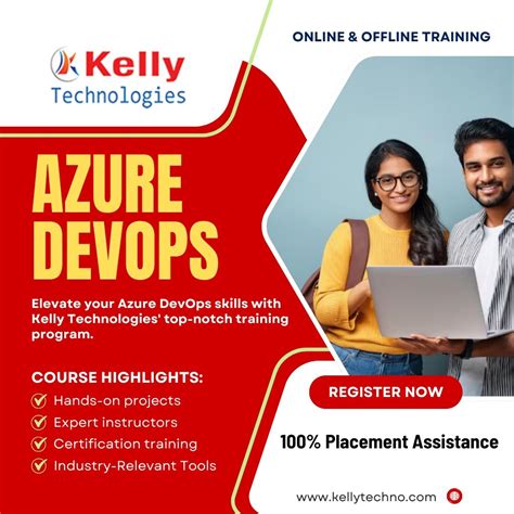 Saanvi Reddy On Linkedin Azuredevops Devops Awsdevops
