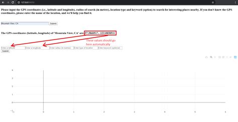 How Do I Take The Output Of A Callback As The Input Of A Different