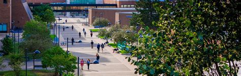 Visit And Connect Undergraduate Admissions University At Buffalo