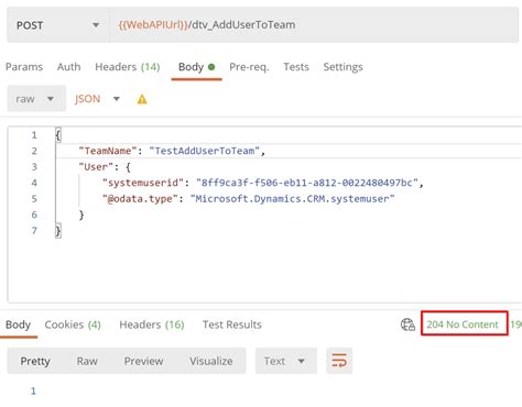 implementing dataverse custom apis a k a new custom actions allan