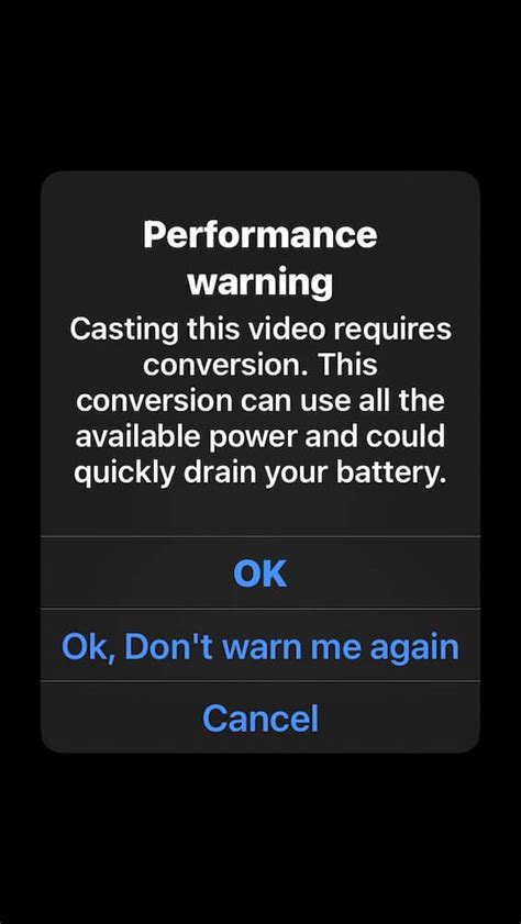 Vlc Hacks 10 Secrets You Didnt Know — Rapidseedbox