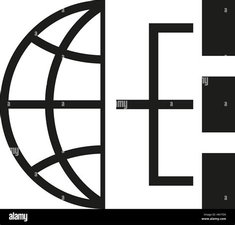 The Seo Icon And Browser Development Search Symbol Ui Web
