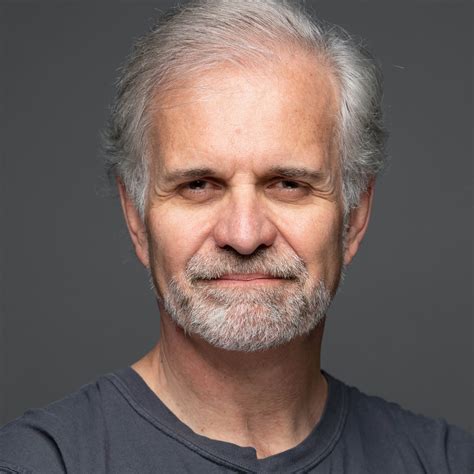 Devon Kinkead Micronotes