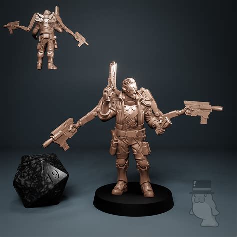 Papsikels Mini Manatee New Zealand