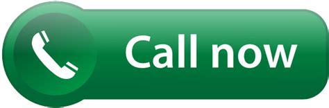 Download Call Now Button Png Png Image With No Background