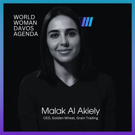 World Woman Foundation On Linkedin Equalitymoonshot Genderequality