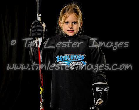 Tim Lester Images Jamboree