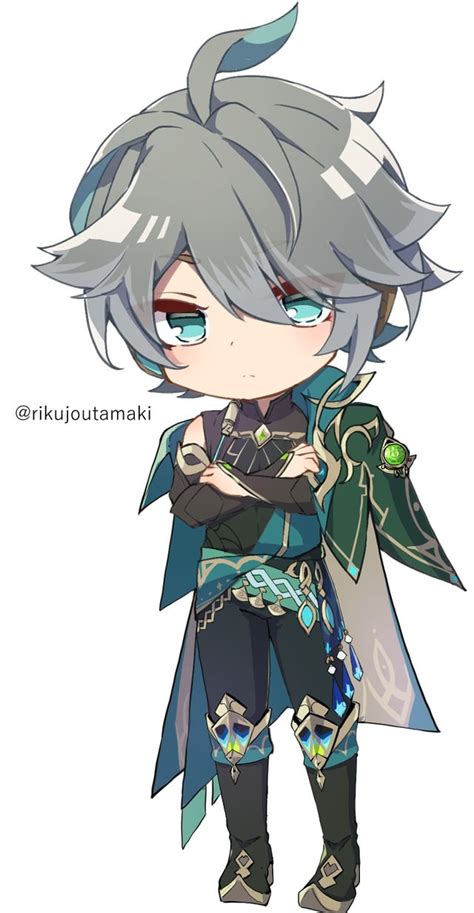 Happy Chibi R Yotsubros