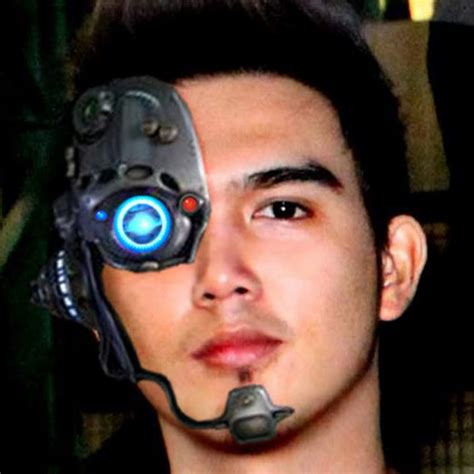 Brains Techknowlogy Youtube