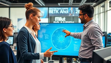 Network Segmentation The Ultimate Shield Against Cyber Threats For Network Segmentation The Ultimate Shield Against Cyber Threats For