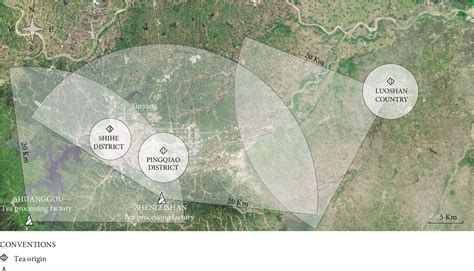 Figure 1 From Aerodynamic Analysis Of A Logistics Uav With Foldable Bi