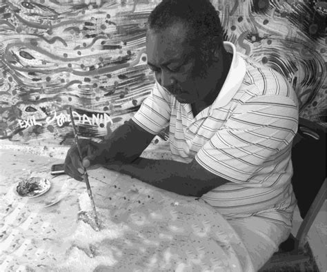 Levoy Exil Galerie Monnin