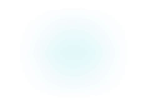 Résolution 2250 Collectif 2250