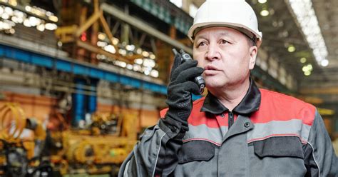 What Is An Energy Management System Ems Sensorfact Smart