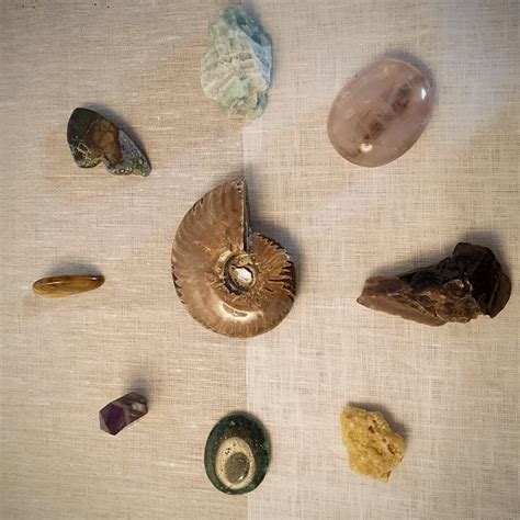 Eveil Et Son Bénédicte Soulet Sonothérapie Voyage And Massage Sonore