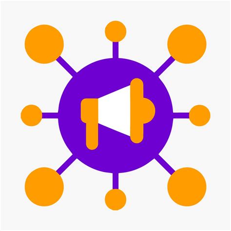 no code a b testing and website personalization platform for marketers