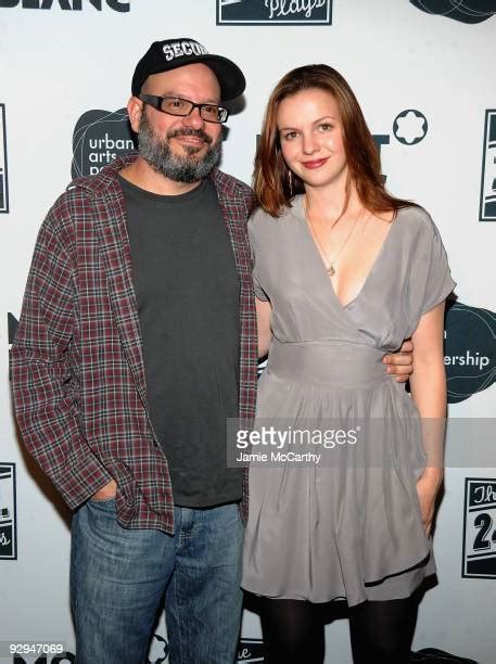 The 24 Hour Plays On Broadway Photos And Premium High Res Pictures