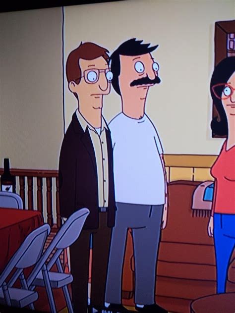 Felix In Bobs Burgers Rwaltenfiles
