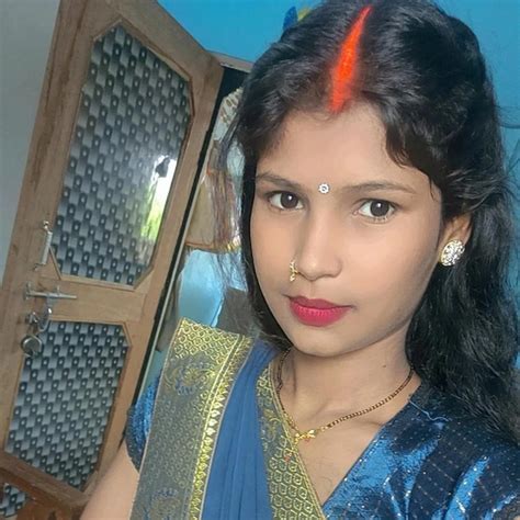 Reshma Gupta Youtube