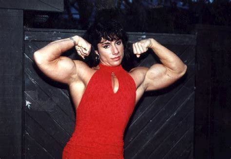 Wpw292 Annie Rivieccio Video Download Wpw292